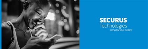 Image result for Securus App Download