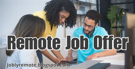 Image result for Remote Director