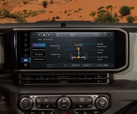 Image result for Jeep Uconnect Tutorial