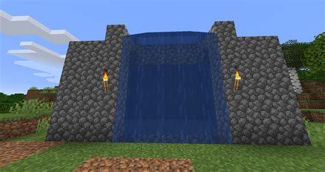 Image result for Minecraft Defense Tower Tutorials