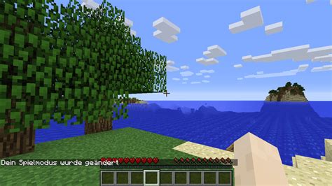 Image result for Stranded Deep World Map