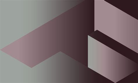 Image result for Grad F Vector