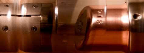 Image result for Tube Testing