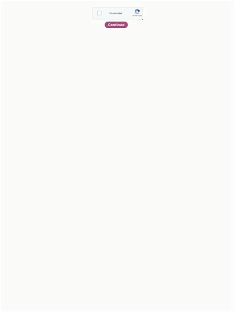 Image result for Computer Basics Training Sinhala