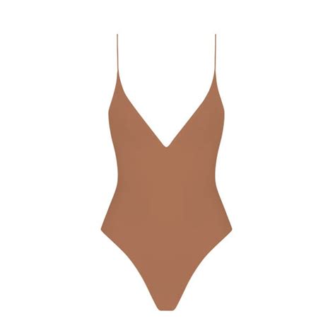 Image result for Tan Color Bathing Suits