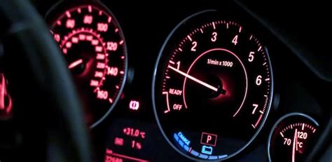 Image result for Instrument Cluster Replacement