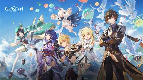 Image result for Domain of Forgery Genshin