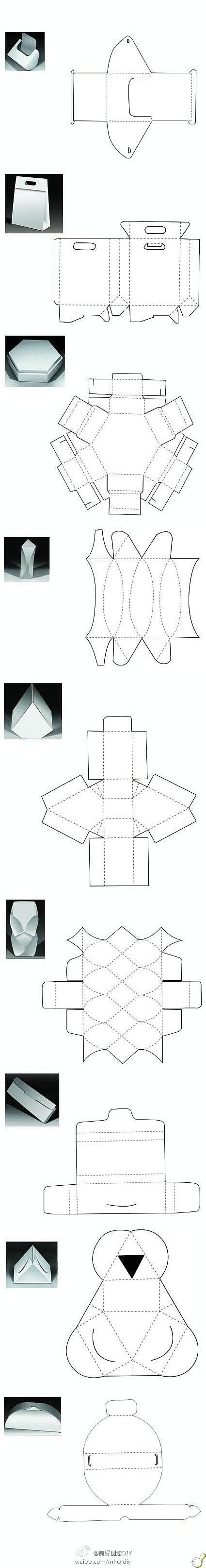 Image result for Waste Box Design