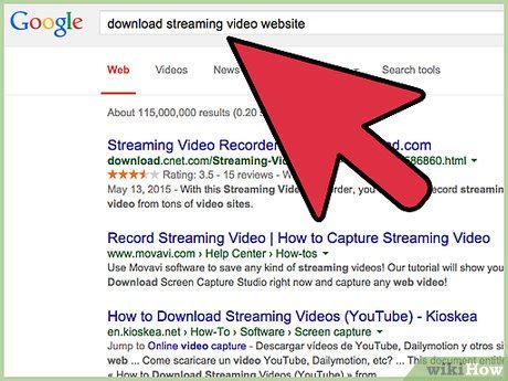 Image result for Copy Streaming