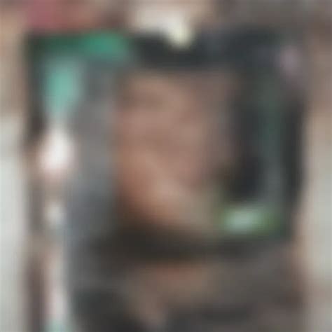 Image result for Triple Phase Bone Scan