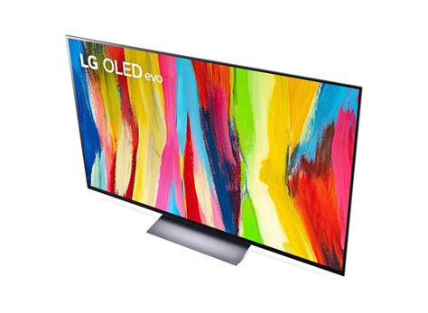 Image result for LG 0Led65c2 Setup