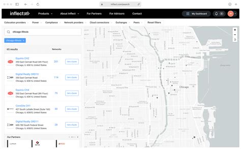 Image result for Inflect and Deflect