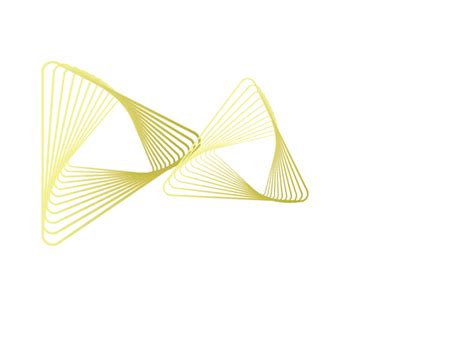 Image result for Vector 3D Mathongo