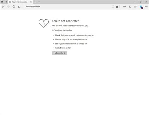 Image result for How to Fix VPN Problems