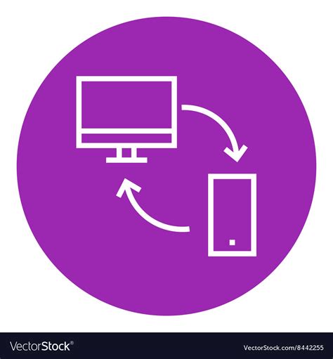 Image result for Screen Synchronization Device