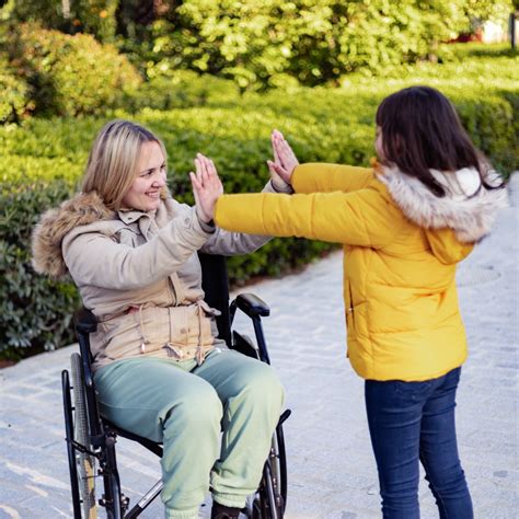 Image result for RSA Disability Coding