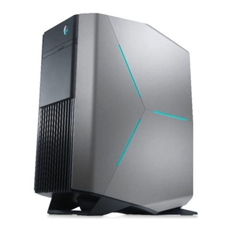 Image result for Alienware Aurora R5 vs R7
