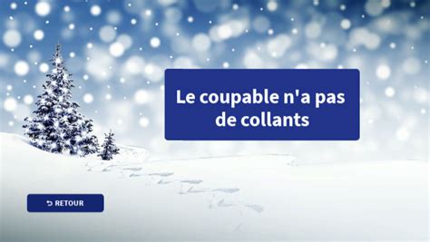 Image result for Code Genially