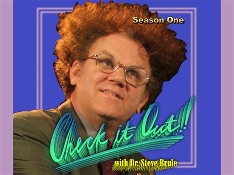 Image result for Check It Out Cast