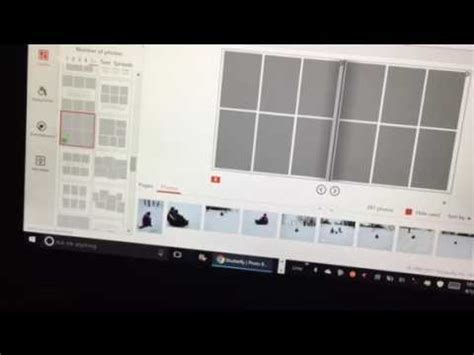 Image result for How to Remove Pages On Shutterfly