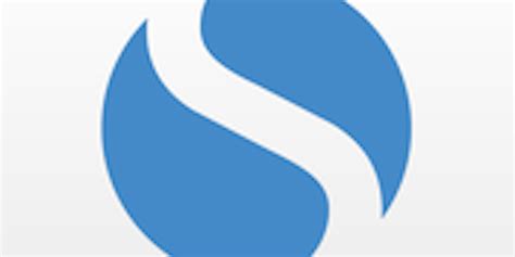 Image result for Simple Note Reviews