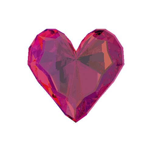 Image result for Heart Pumping Animation