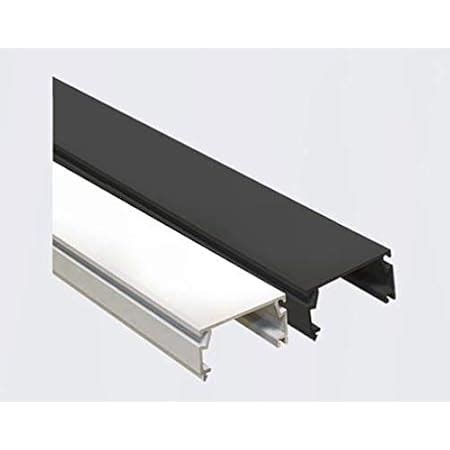 Image result for Screen Spline Frame System