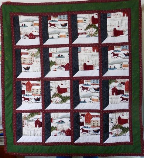 Image result for 3D Attic Window Quilt Pattern