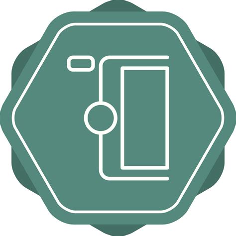 Image result for Allocation