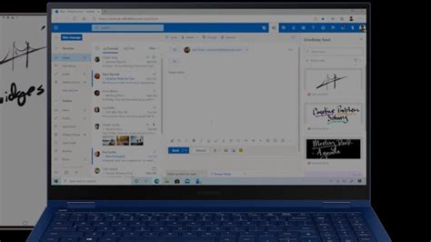 Image result for How to Export Outlook Notes to OneNote Sticky Notes