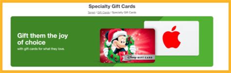 Image result for Target Gift Card Balance Disappeared