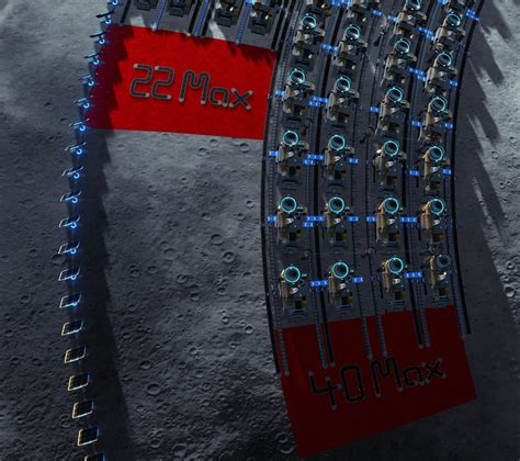 Image result for Dyson Sphere Program Builds