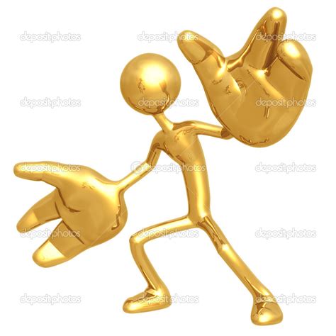 Image result for Big Hand Comp