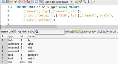 Image result for Create Key On Keyboard for SQL