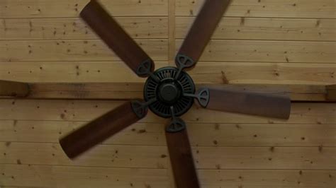 Image result for Clockwise Fan