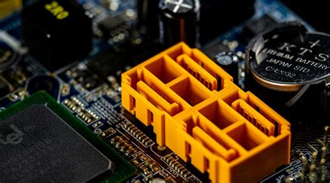 Image result for X86 Control Unit