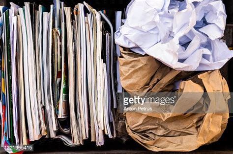 Image result for Paper Box Waste Material