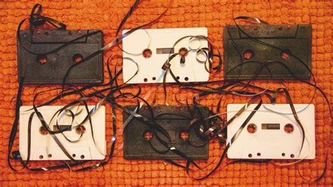 Image result for Audio Distortion