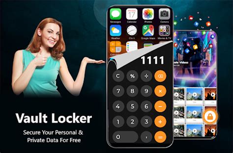 Image result for Calculator AppLocker
