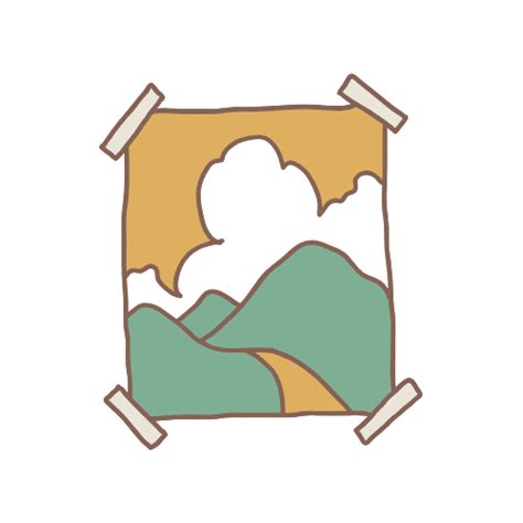 Image result for Paper 1 English IB Example