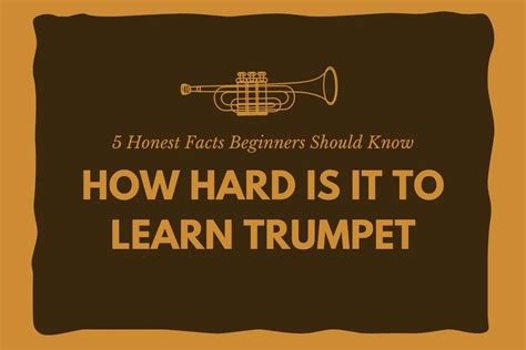 Image result for Trumpet Notes On Scale