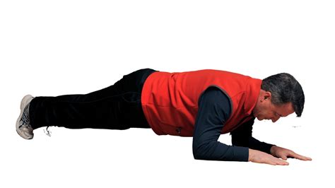 Image result for Best Core Stability Exercises