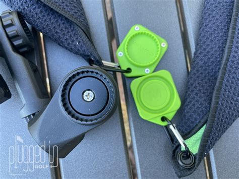 Image result for Stack System Golf