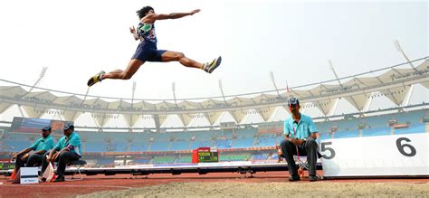 Image result for Basic Rules of Long Jump