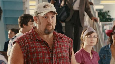 Image result for Madea's Witness Protection Program