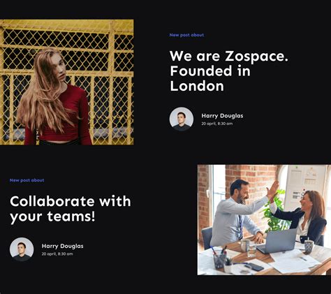 Image result for Inline Flex CSS