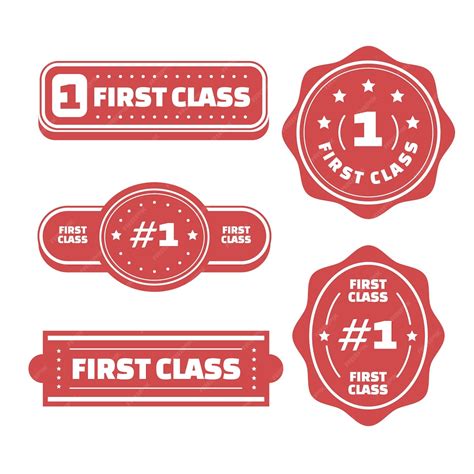 Image result for First Class Stamp