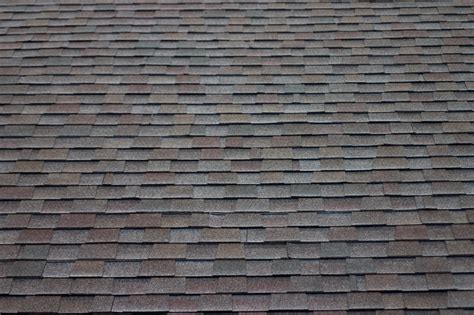Image result for Shingle Types