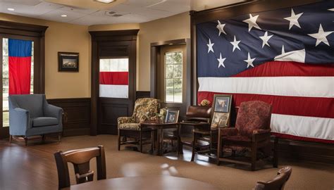 Image result for Senior Benefits Explained