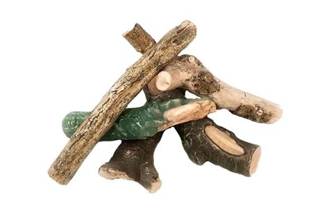 Image result for Bioethanol Logs